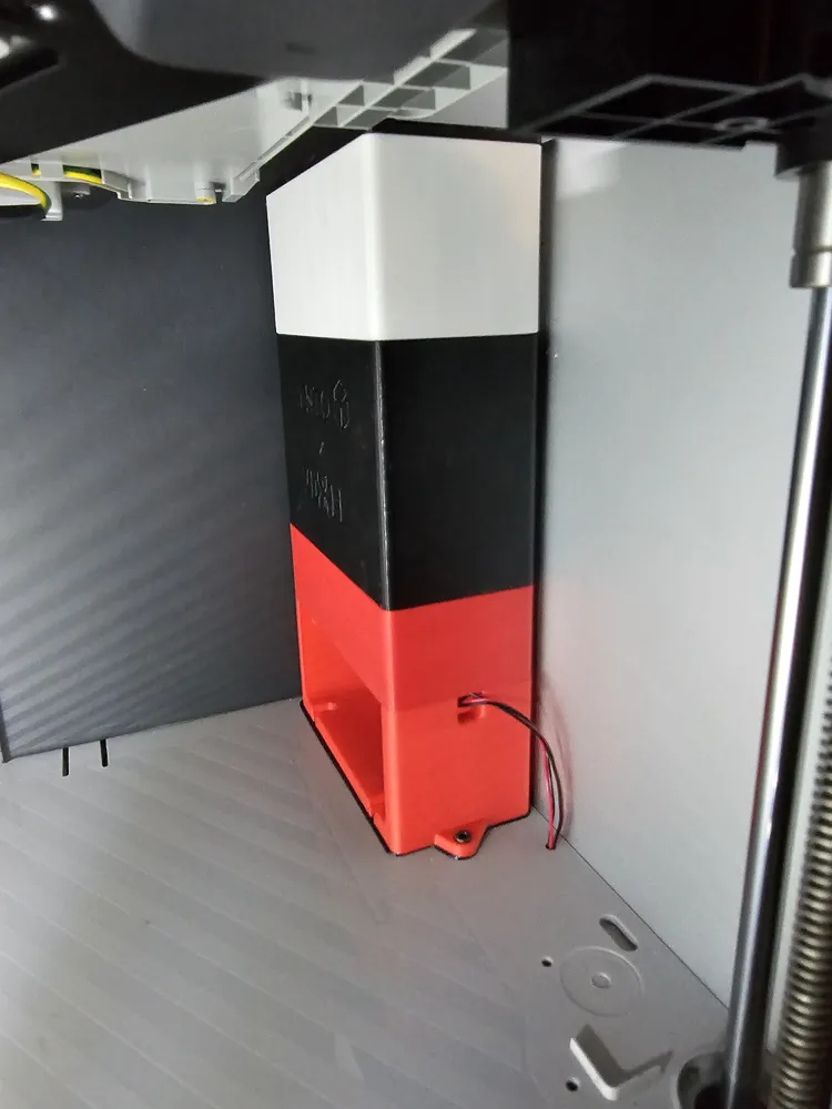 Pad for Bento Box - TPU - Free 3D Print Model - MakerWorld