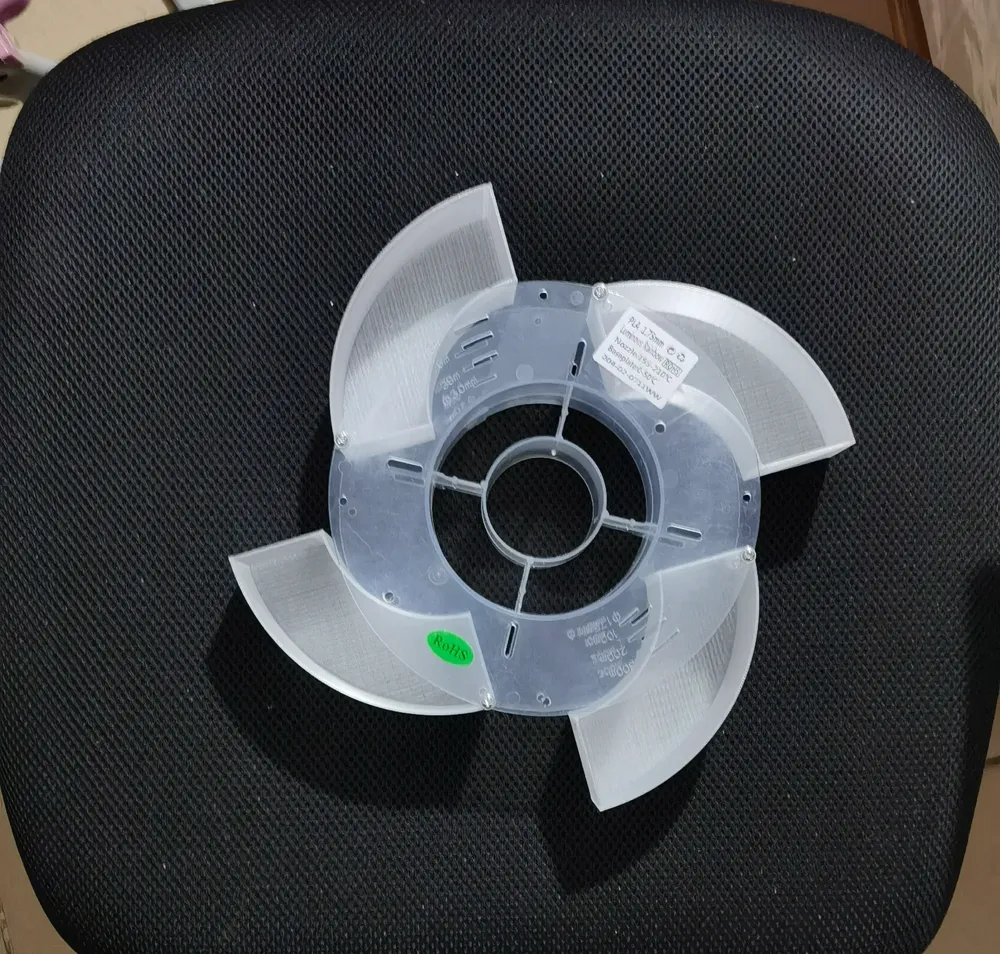 Multi-brand, Multi-size, Quadruple 1KG 3D Printer Filament Spool ...