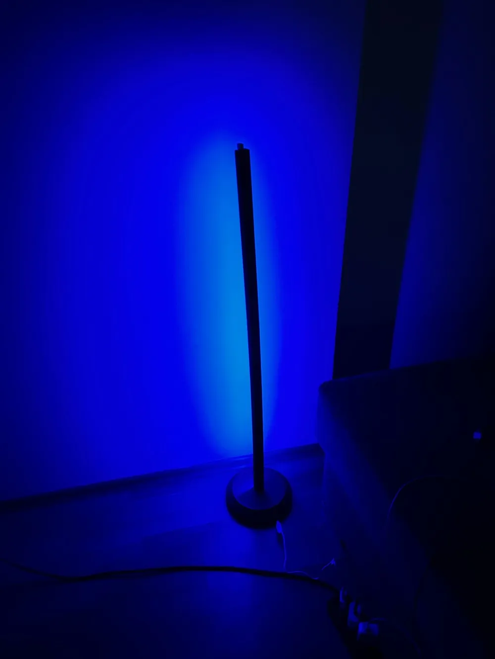 Standing Floor Lamp by 3D Fun Factory MakerWorld: Download Free 3D Models