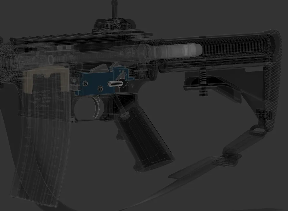 SF FRT V6 by s3igu2 - MakerWorld