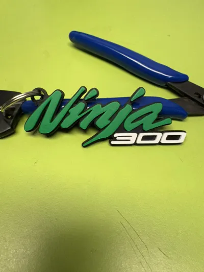 homophobia | Home - MakerWorld