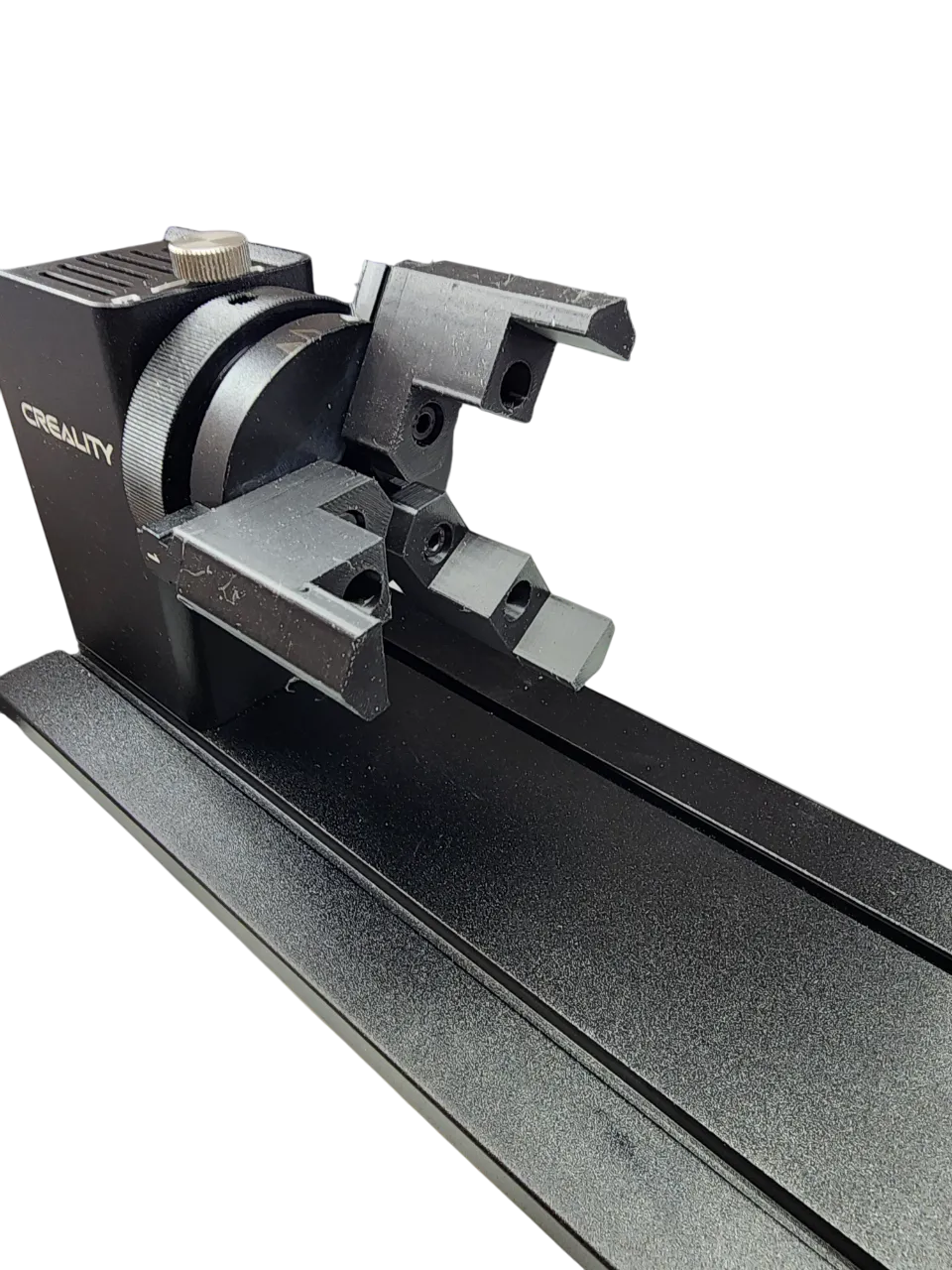 Creality Falcon Rotary Pro Direct Replacement Jaws by ...