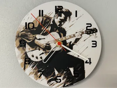 cP3D | Published - MakerWorld