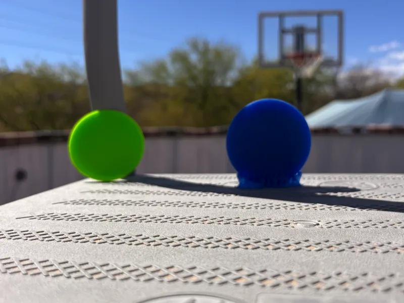 Daboss130 | Published - MakerWorld