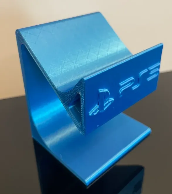 DualSense PS5 Controller Stand by Jaysiro_07 - MakerWorld