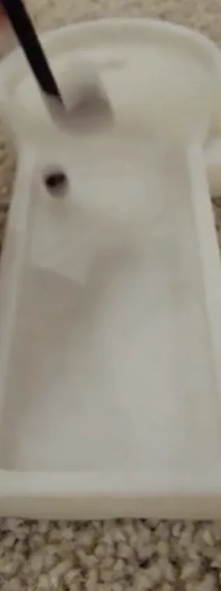 Mini Golf/ Table Golf by Peter MakerWorld: Download Free 3D Models