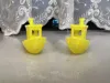 Barco de prueba Benchy 3D (Thingiverse) por 我为什么要有名字 - MakerWorld