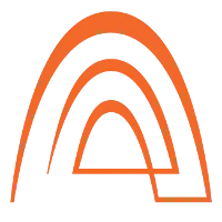 Argano Logo by CivetW - MakerWorld