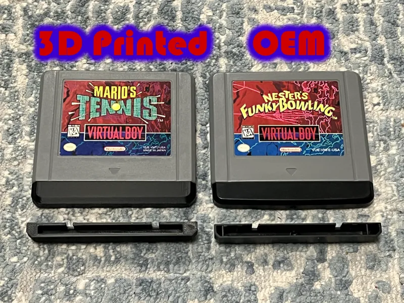 Richie Rich Richie Rich | Published - MakerWorld