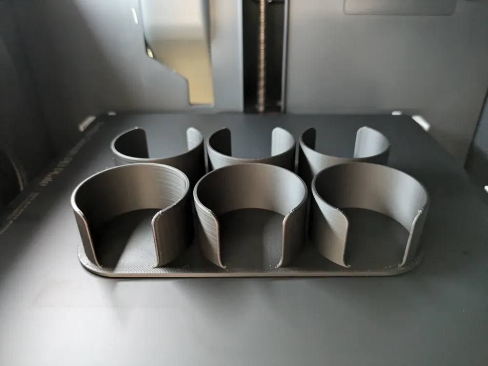 Splendor Tokens Holder by JBlum MakerWorld: Download Free 3D Models