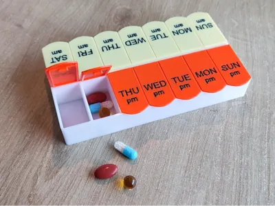 3D Printed Medical Tools - MakerWorld