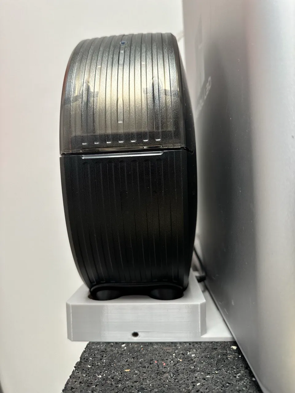 Sunlu S2 Dryer Side Stand Tray Holder for X1C Remixed by killtux ...