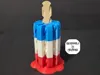 The Impo-psicle Firecracker Passthrough by Reaper MakerWorld: Download Free 3D Models