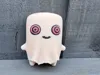 Fortnite Ghost Sprite - Free 3D Print Model - MakerWorld