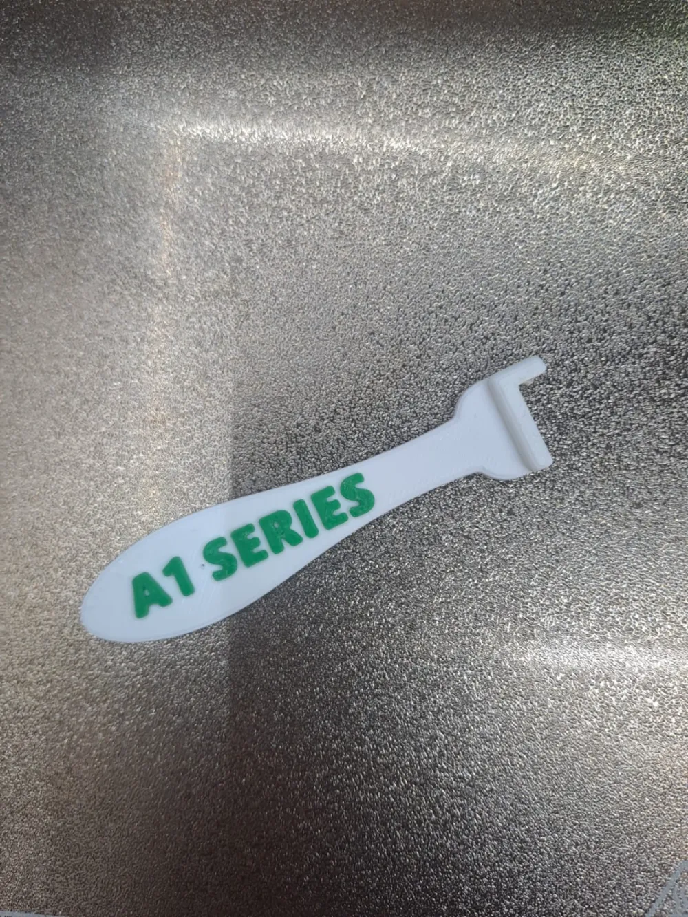 a1 linerar rail lube helper by filippo3Ddesign MakerWorld: Download ...