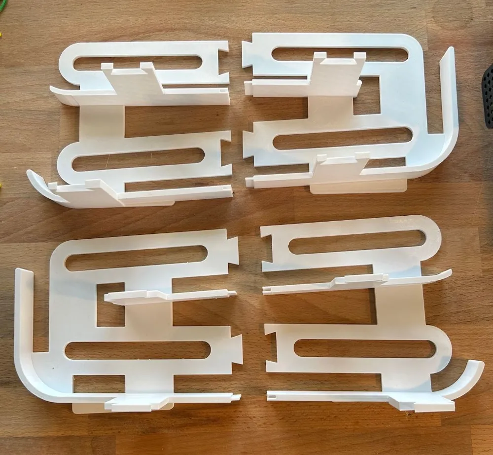 Dispensador de latas de 0,33 l (10 uds. latas UE de 0,33 l) por Matt ...