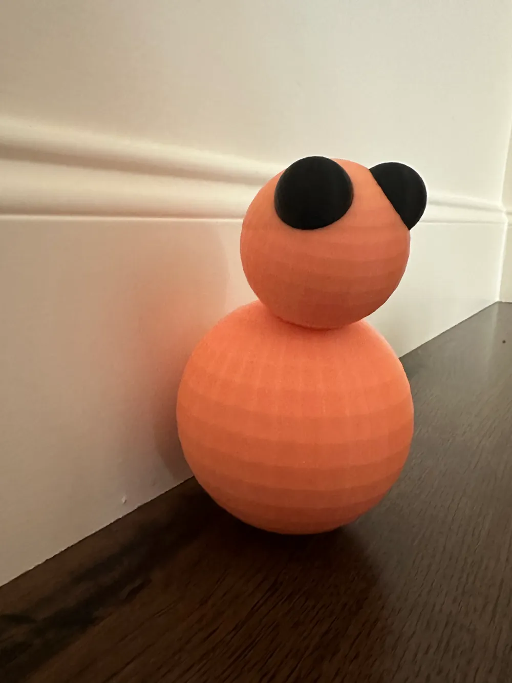 Bonelab/Boneworks Nullrat by Turdboi62 MakerWorld: Download Free 3D Models