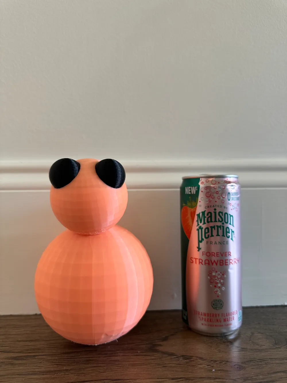 Bonelab/Boneworks Nullrat by Turdboi62 MakerWorld: Download Free 3D Models