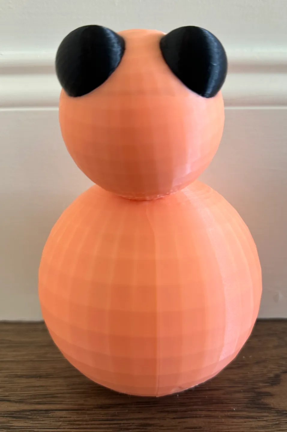 Bonelab/Boneworks Nullrat - Free 3D Print Model - MakerWorld