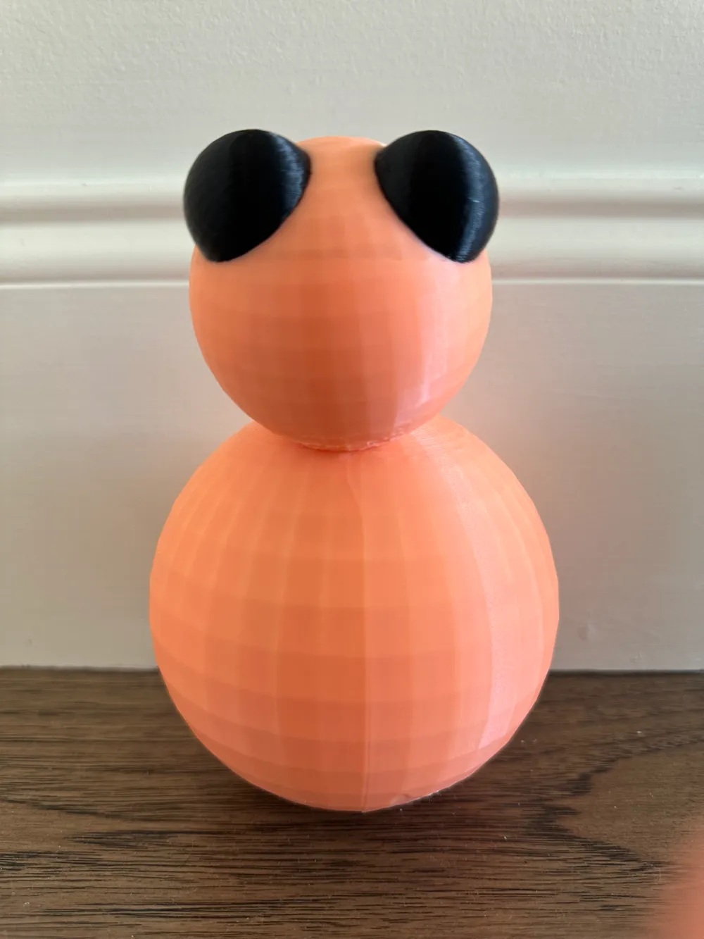 Bonelab/Boneworks Nullrat by Turdboi62 MakerWorld: Download Free 3D Models