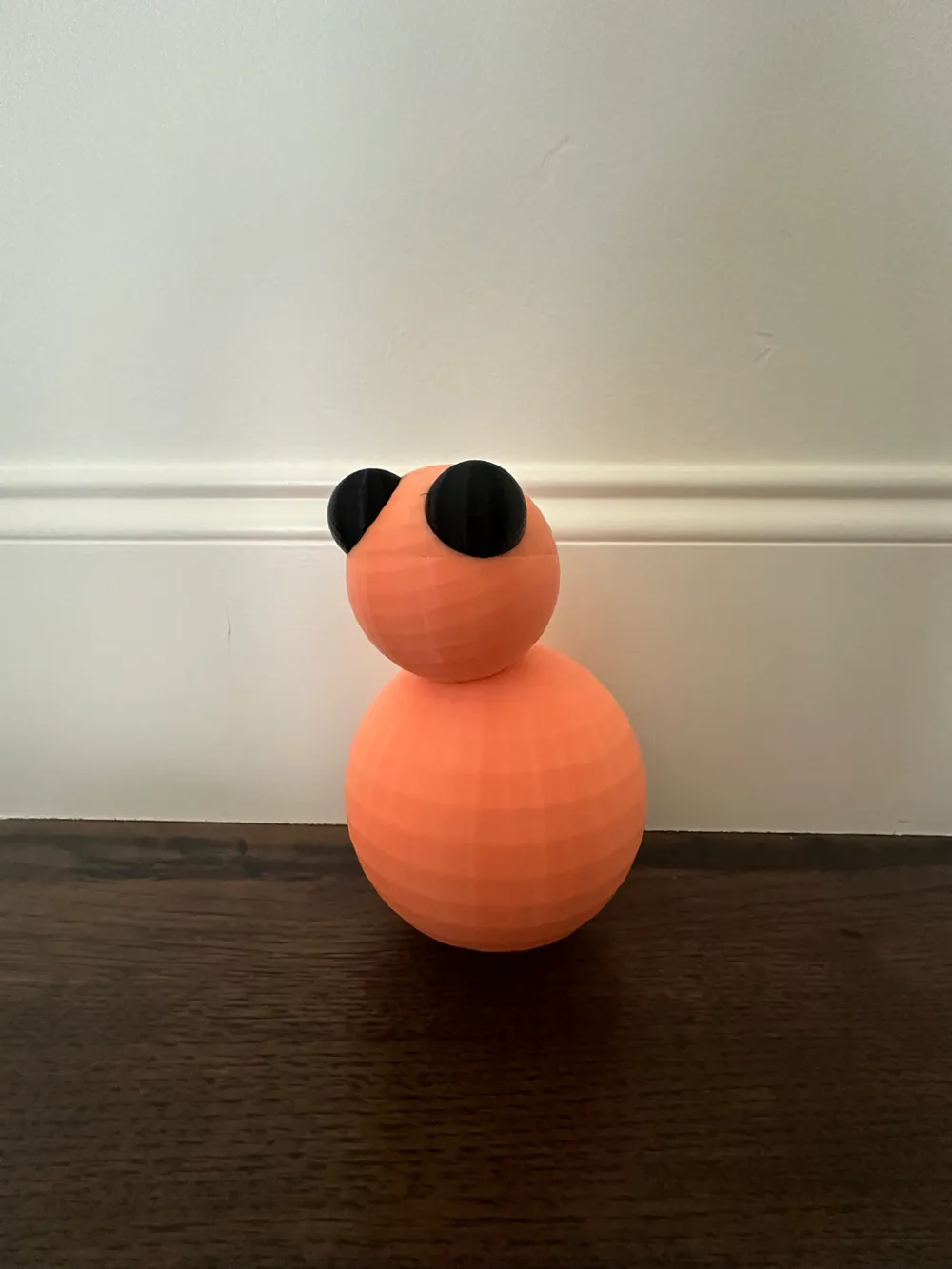 Bonelab/Boneworks Nullrat by Turdboi62 MakerWorld: Download Free 3D Models