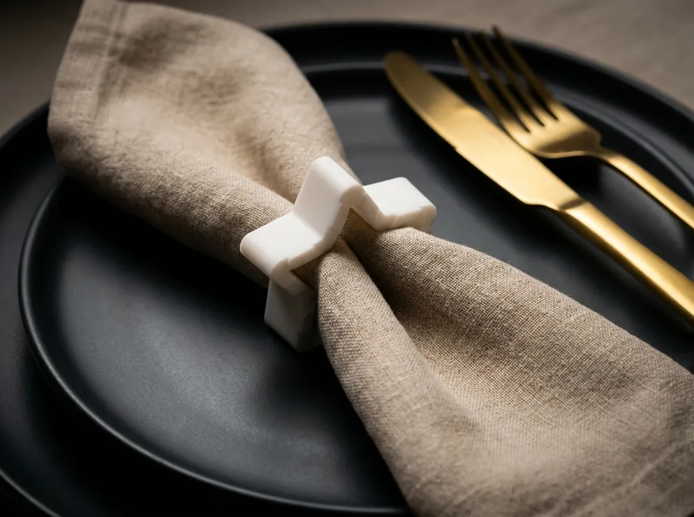 Customizable Star Generator - 12+ Styles by T180 MakerWorld: Download ...