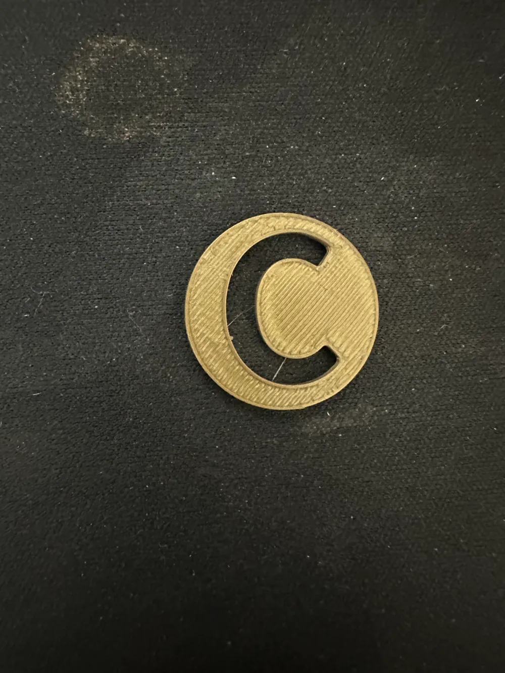 DND Coins Copper Silver Gold by Ceballos3D - MakerWorld