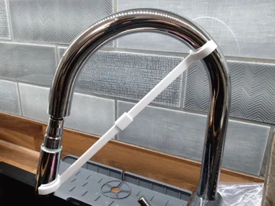 TheGreenTokage | Startseite - MakerWorld