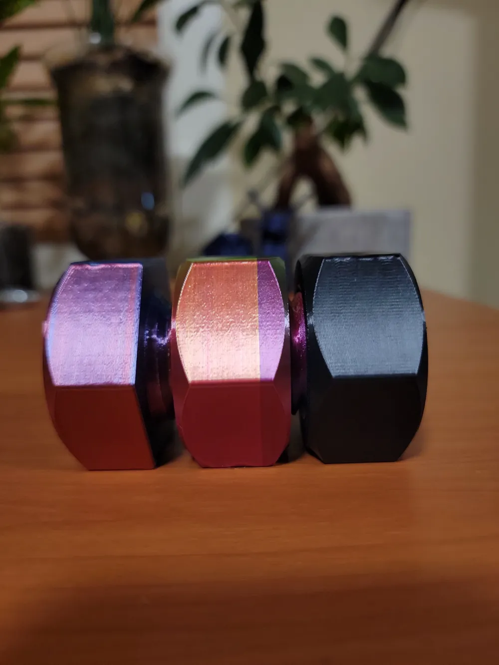 Metric Nut & Bolt BIC Sleeve by Mr Potato Sleeves - MakerWorld