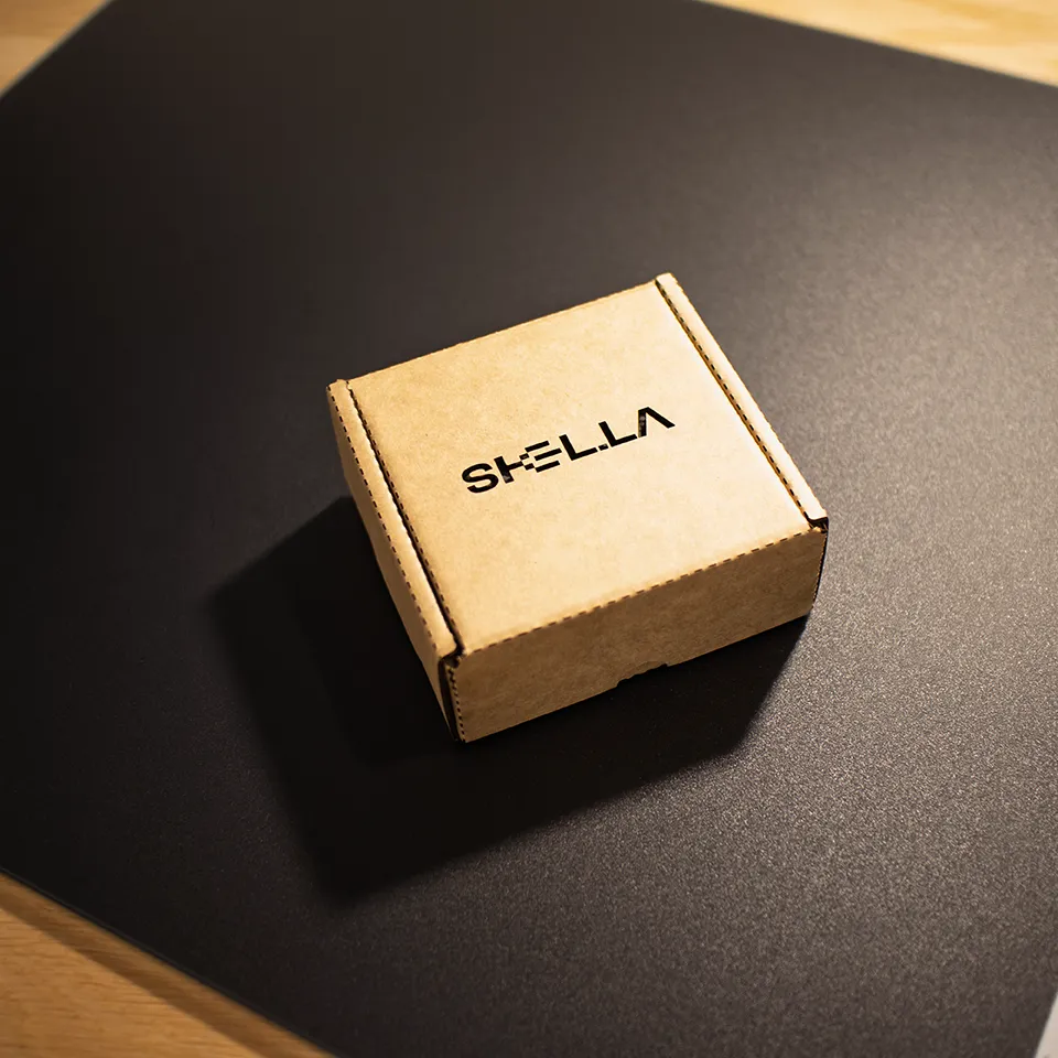 Sub-optimum 1.0 mouse (Zeromouse inspired) by jamie_ MakerWorld ...