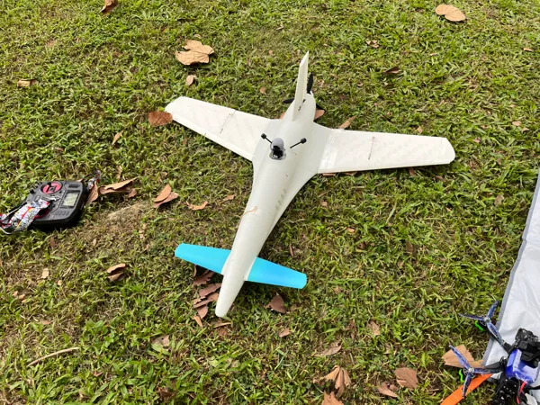 MakerWorld | Collections - MakerWorld