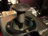 Jimmy Jib Joystick Extension for Model 4B/C - Free 3D Print Model ...