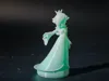 별의 공주 로젤리나(Princess Rosalina) by AtamiSquare MakerWorld: 무료 3D 모델 다운로드