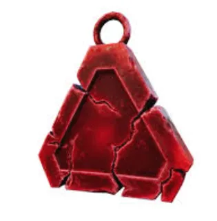 DBD inspired bloodpoint charm dead by daylight by Proto3DLab MakerWorld ...