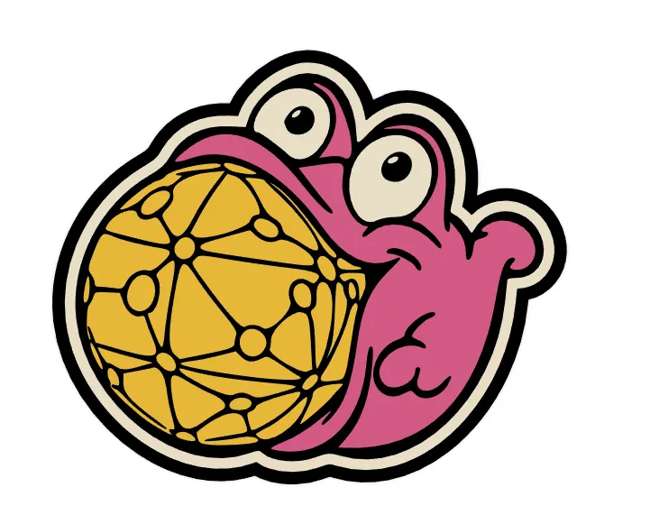 Treasure Planet Morph Lightbox by StickyBuns - MakerWorld