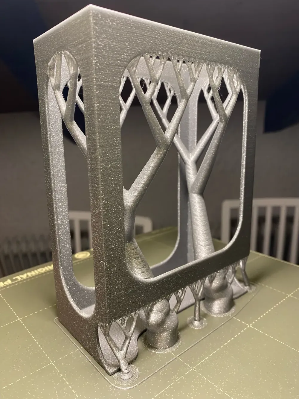 Tempo纸巾盒 来自 Mat3d.printsMakerWorld：免费下载 3D 模型