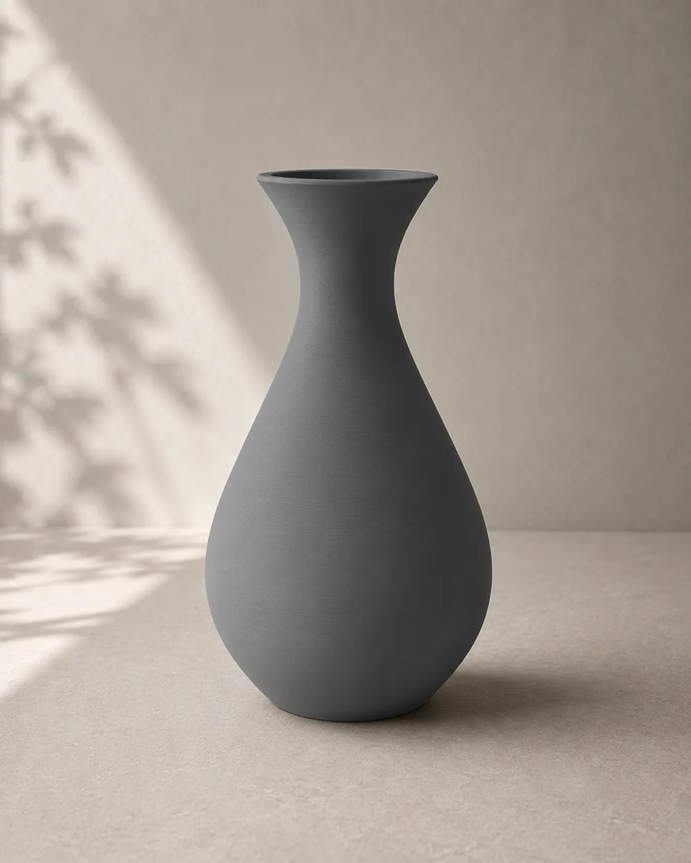 Sora Vase 1 - Free 3D Print Model - MakerWorld
