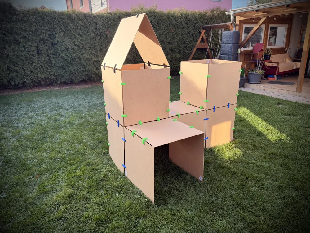PlugBuild – Plug-in system for houses, castles & more - Free 3D Print ...