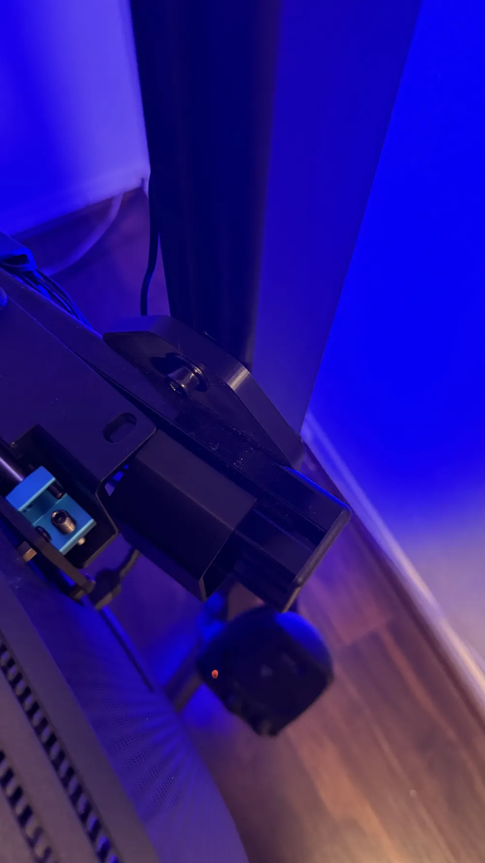 4080 Aluminum Cross Adapter Plate - Free 3D Print Model - MakerWorld