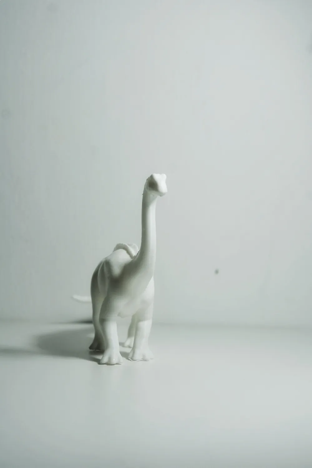 Diplodocus Dino by Ofiru89 MakerWorld: Download Free 3D Models