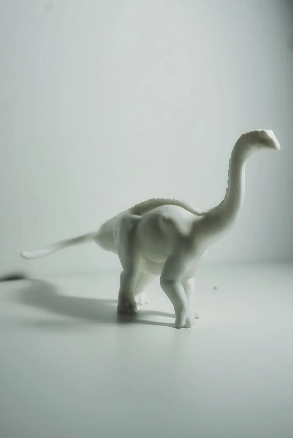 Diplodocus Dino by Ofiru89 MakerWorld: Download Free 3D Models