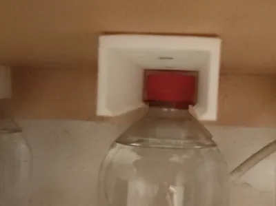 janzen.jakob | Startseite - MakerWorld