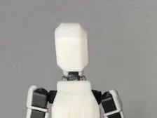 dummy 13 by user_715560821 - MakerWorld