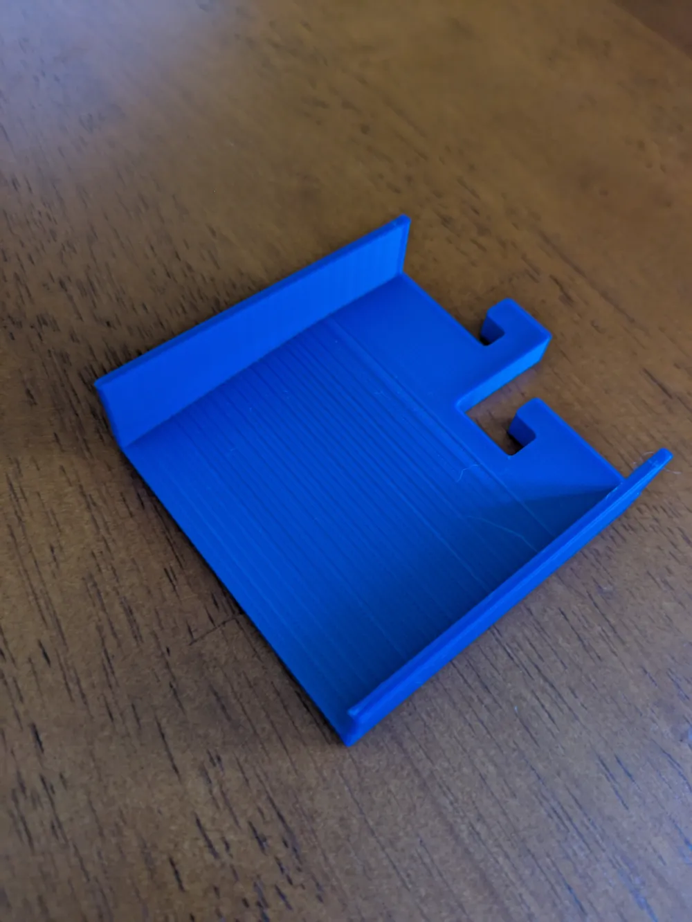 A-Maze: interlocking maze building set by pesayo - MakerWorld