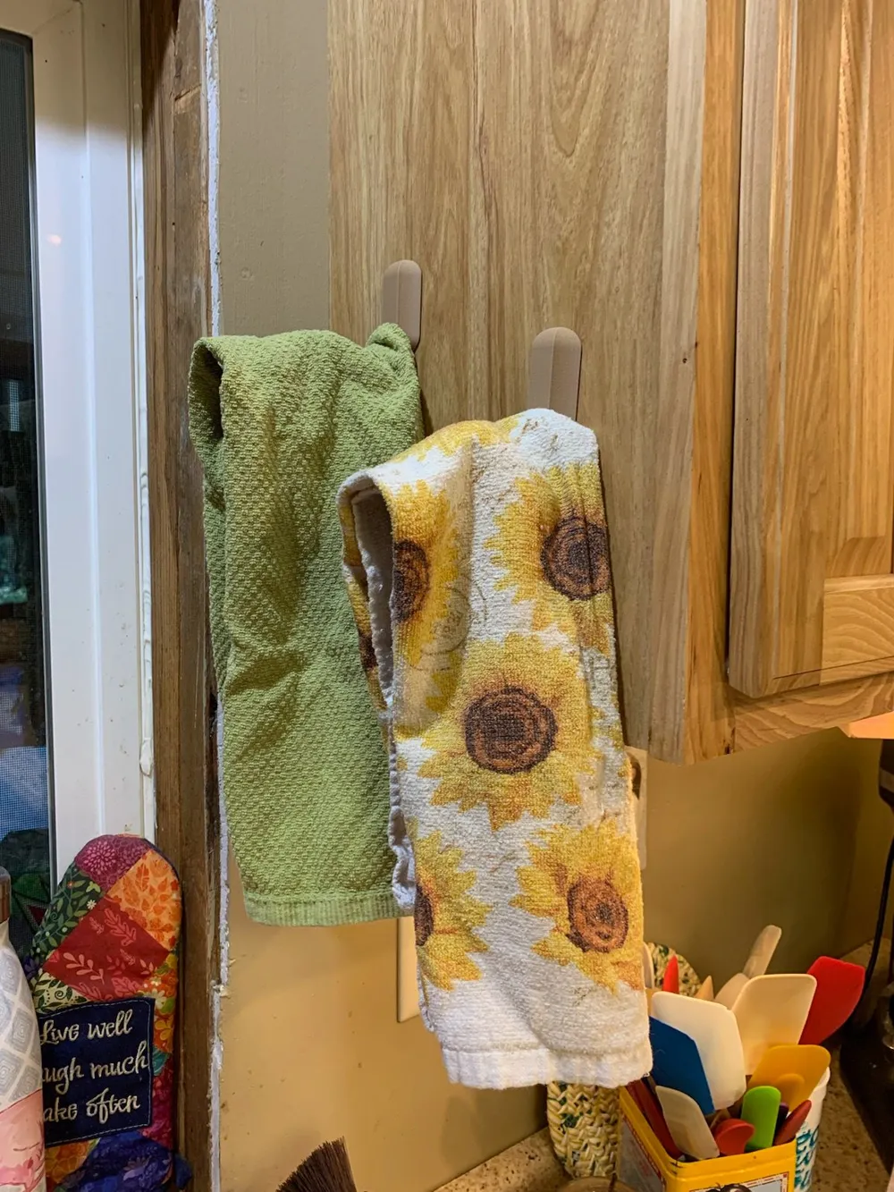 Simple Hook by Tomahawk711 - MakerWorld