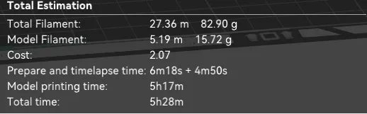 Dummy 13 Laptop (D13 Brand) by Dragons Horde Prints MakerWorld ...