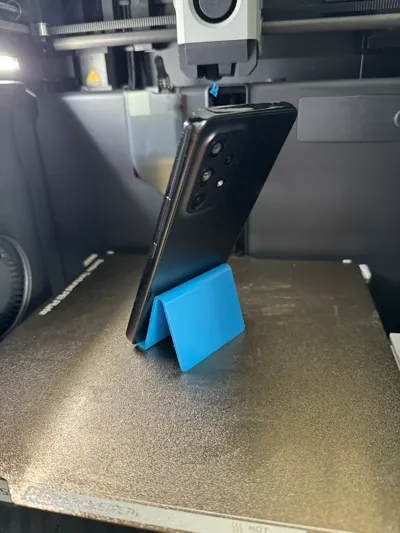 KENPRINT | Published - MakerWorld