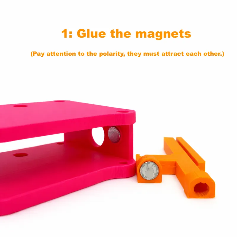 HAFC (Hackman Automatic Filament Cutter) - Free 3D Print Model - MakerWorld
