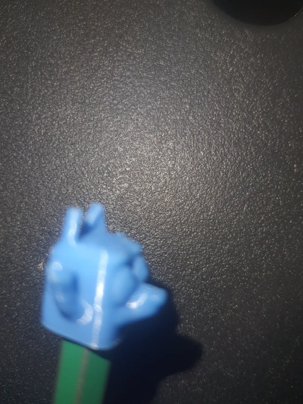 Bluey pencil topper by DMG - MakerWorld