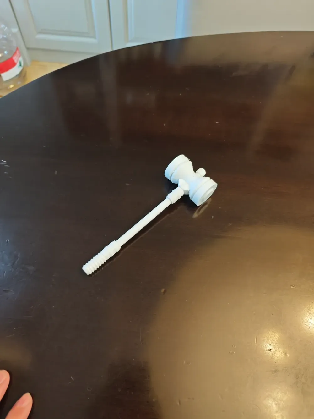 Douro Continent Martillo Celestial Alta Resistencia Duradero Martillo ...